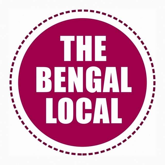 The Bengal Local – Experience Bengal